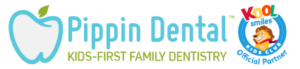 Indiana Family & Childrens Dentist | Pippin Dental